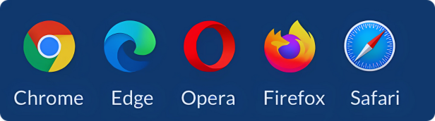 Configuración cccambox - Descubra la IPTV más avanzada de España ...