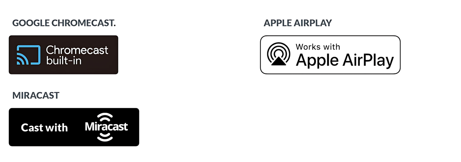 Configuración cccambox - Descubra la IPTV más avanzada de España ...